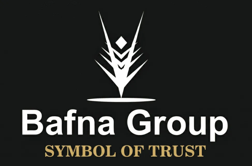 Bafna Group